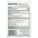 Domeboro Astringent Solution Powder Packets, 12 Count - Walmart.com