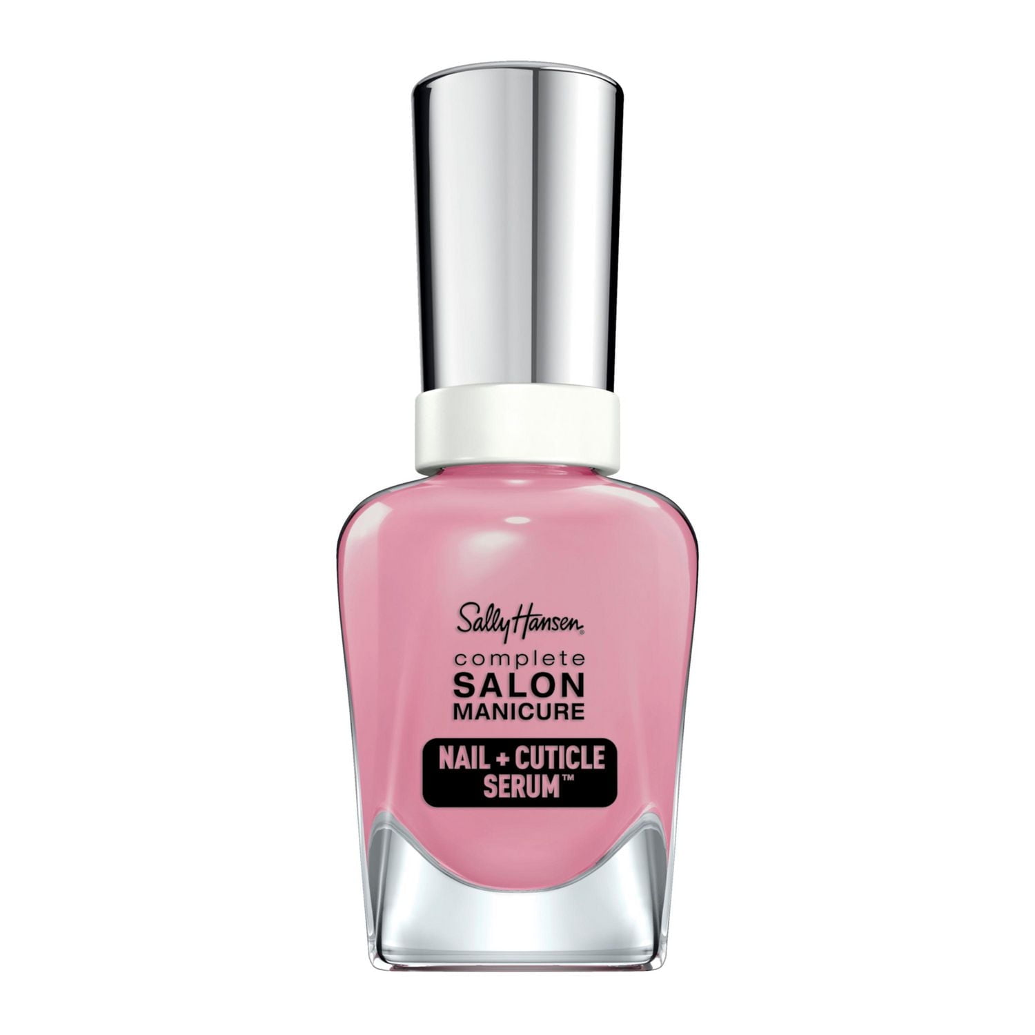 Click here for Sally Hansen Complete Salon Manicure Beautifiers... prices