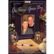 Dallas TV Series: Complete Box Set (Seasons 1-14 & 3 Movies) - Walmart.com