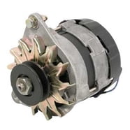 Dorman Conduct-Tite 85684 Alternator Wire Boot - Walmart.com