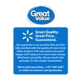 Great Value Seasoning Blend, 10 oz Frozen Vegetables with Onions ...