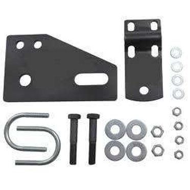 Roadmaster 8603 Breakaway Cable - Walmart.com