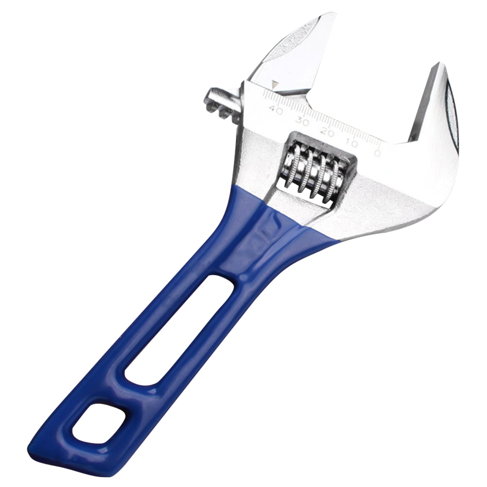 Click here for Deepcraff Wide Mouth Adjustable Wrench Spanner Sho... prices