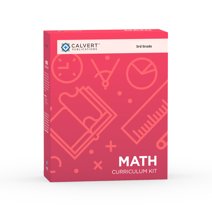 AFOQT Math Comprehensive Exercise Book : Abundant Math Skill Building ...