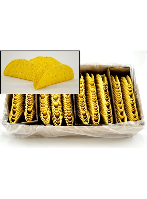taco shop shells kits - Walmart.com