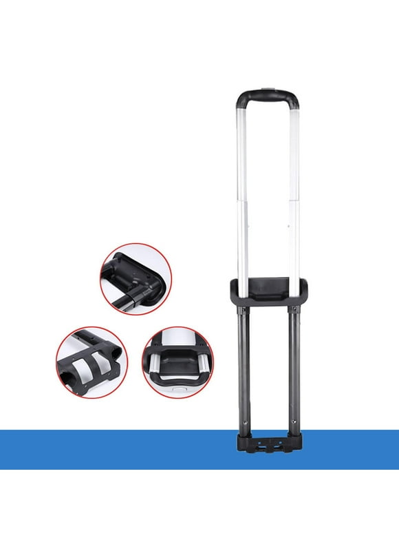 Replacement Handles Luggage