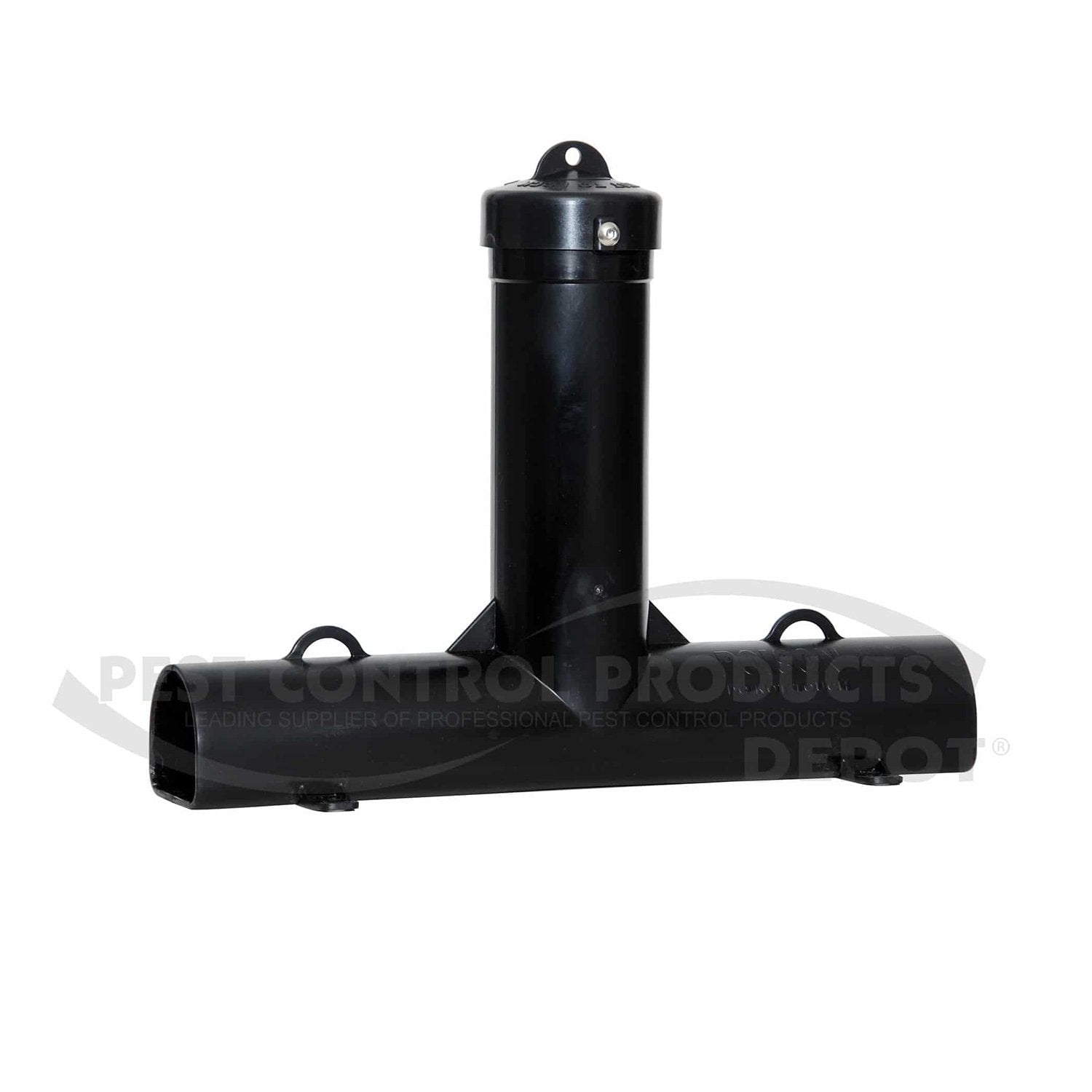 JT Eaton 902 Top Loader Bait Station case (6 stations) - Walmart.com