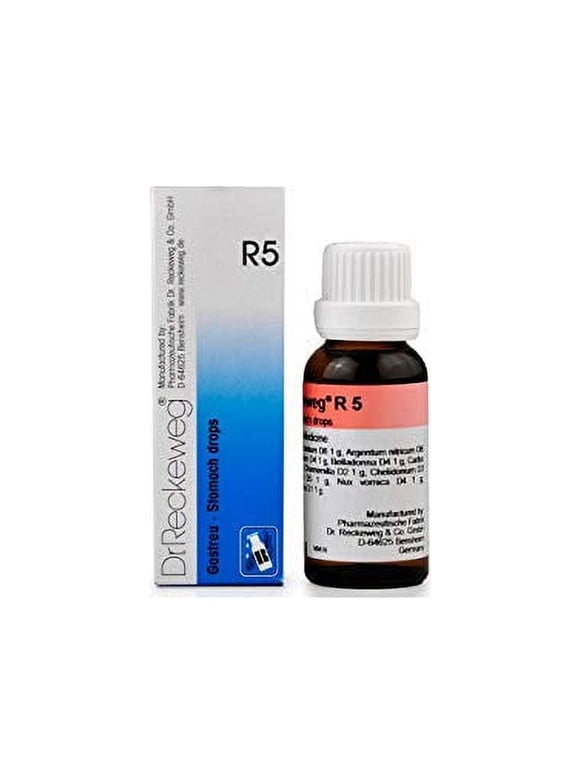 Dr. Reckeweg Supplements in Vitamins and Supplements - Walmart.com