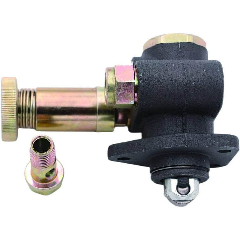 Fuel Supply Pump for 9440080022 9 440 080 022 Compatible Fuel Supply Pump for 9440080022 9 440 080 022 Compatible
