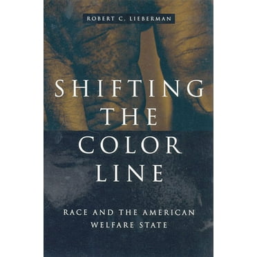 The Politics of Immigration: Partisanship, Demographic Change, and ...