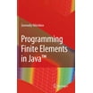 Theories of Programming Languages, (Hardcover) - Walmart.com