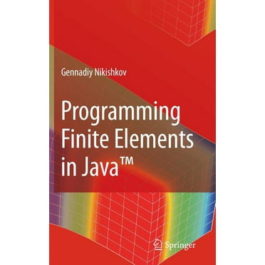 Java: Concurrent Programming in Java¿: Design Principles and Pattern (Paperback) - Walmart.com