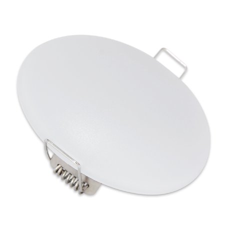 Dream Lighting 12 Volt LED Lights RV Interior Ceiling Light Fixtures ...