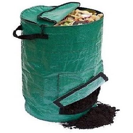 Garden Compost - Gardening - Compost Bag - 360 Liters | Walmart Canada