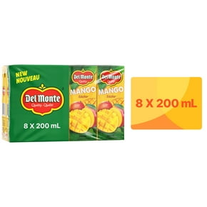 Buy Grapefruit Juice Near Me at Low Prices | Walmart Canada