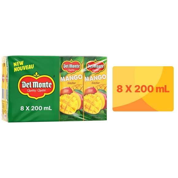 Buy Juice Boxes Online in Canada at Low Prices - Walmart.ca