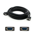 AddOn 5 Pack 15ft VGA Cable - VGA cable - 15 ft - Walmart.com