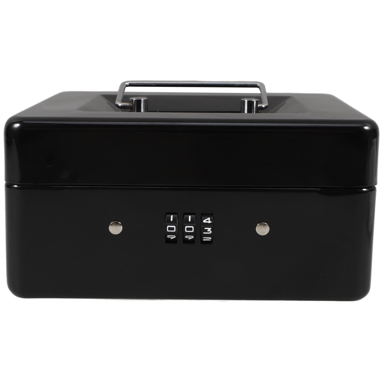 Click here for Shisuyan Safe Box Password Protection Cold Rolled... prices
