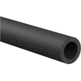 Gates 27539 Air Hose - Walmart.com