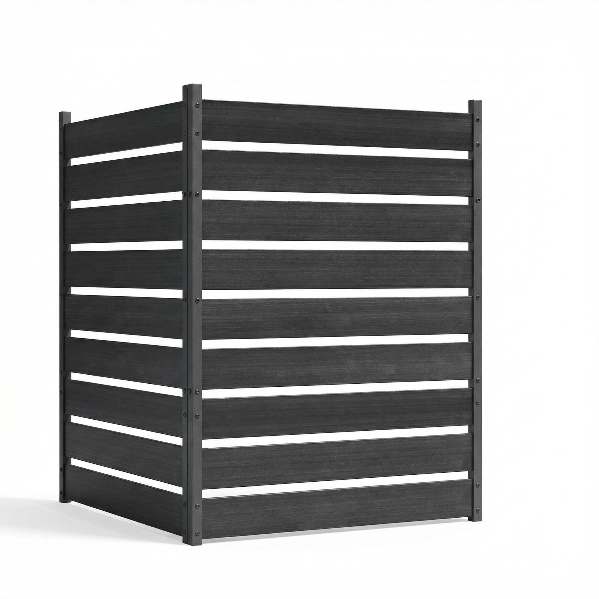 Click here for Garvee Outdoor Privacy Screen 2 Panels  38.7w X 49... prices