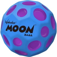 Hoberman Switch Pitch Ball-1 Pack (Colors and Styles May Vary ...