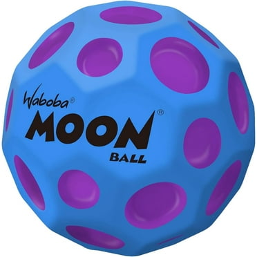Hoberman Switch Pitch Ball-1 Pack (Colors and Styles May Vary ...