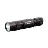 Olympia 220-Lumen AD Series High-Performance LED Flashlight - Walmart.com