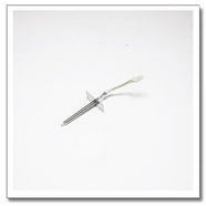 Free Shipping! Genuine Whirlpool Temperature Sensor W10833885 - Walmart.com
