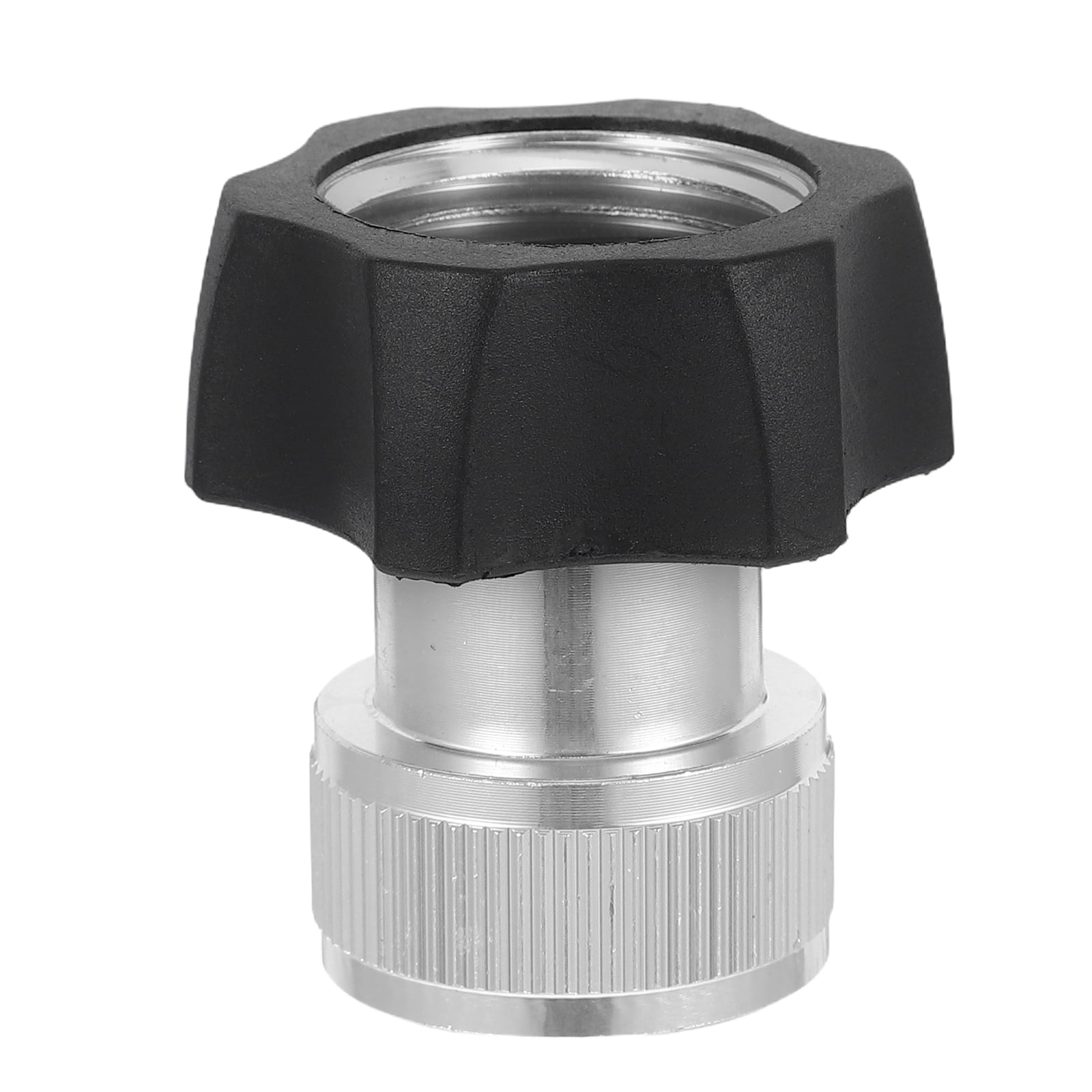 Click here for Deepcraff Garden Hose Adapter For High Pressure Wa... prices