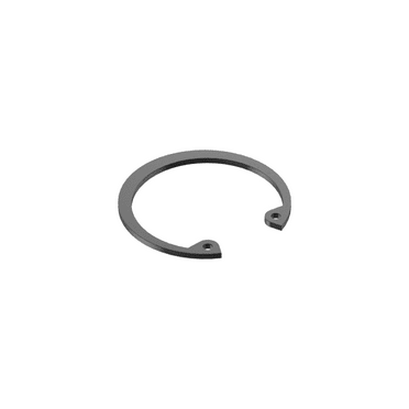 300 Piece External Snap Ring Assortment Kit - Code Auto Tool and ...