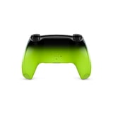 Sony PS5 DualSense Wireless Controller - Remix Green - Walmart.com