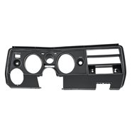 JEGS 90828 Dash Pad 1970-1972 Chevy Chevelle El Camino Monte Carlo For ...