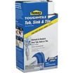 Homax Tough as Tile Epoxy Tub & Tile Spray Paint, 32oz - Bathtub & Sink ...