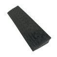 3.7'' Rubber Loading Dock Rubber Curb Ramps 20 Ton Car Ramp - Walmart.com