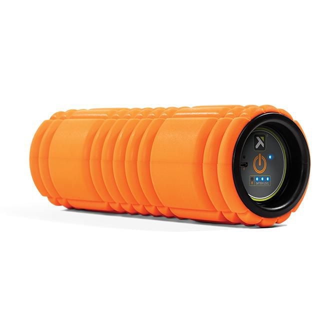 Click here for Triggerpoint Grid Vibe Plus 12 X 3.5 prices