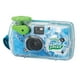 FUJIFILM QuickSnap Waterproof One-Time-Use Camera - Walmart.com