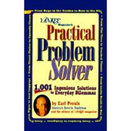 Pre-Owned Copyright Law for Librarians and Educators: Creative ...