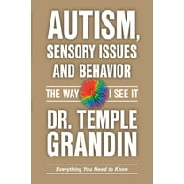 Bright Not Broken: Gifted Kids, Adhd, and Autism, (Hardcover) - Walmart.com