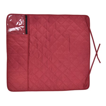 Ecomeon Waterproof Sewing Machine Mat,Sewing Machine Table Mat Dust ...