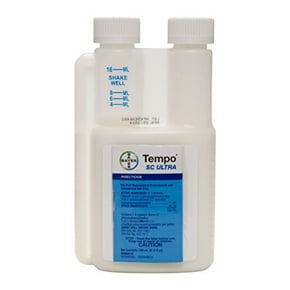 Tempo Insecticide