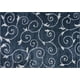 Ladole Rugs Shaggy Rabat Abstract Pattern Sustainable Spirals Style ...