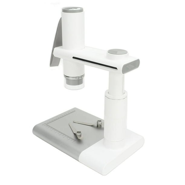 Digital Microscope,Wireless Digital Microscope 50‑1000X Digital ...