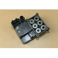 Your Part Source Brake Control Module 133 Series Rebuilt ABS Module for ...