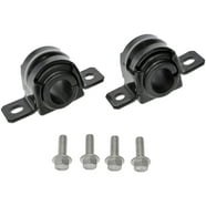 Teraflex 4959101 Sway Bar Mount; Left; - Walmart.com