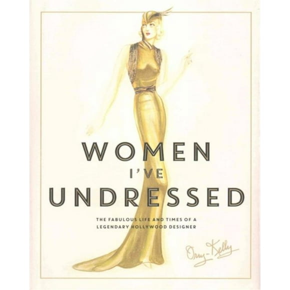 Legendary Times Magazine