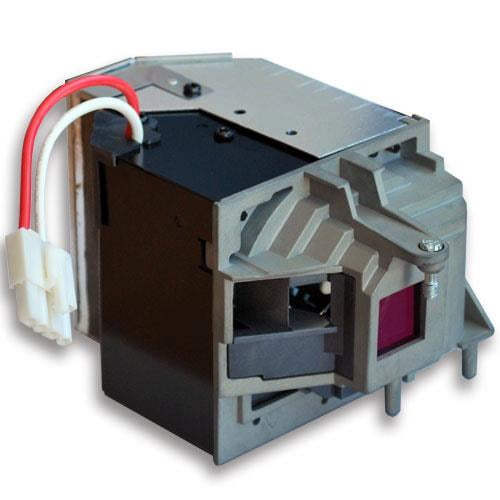 Infocus SP-LAMP-024 Compatible Lamp for Infocus Projector with 150 Days ...