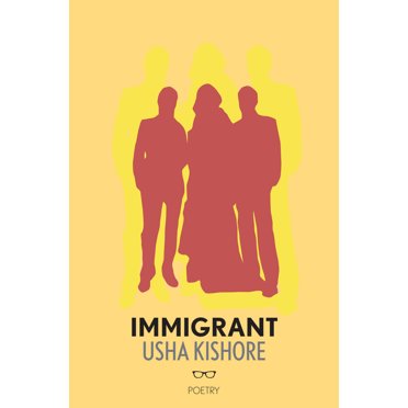 The American Sign Language Puzzle Book, Volume 2, (Paperback) - Walmart.com