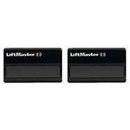 Liftmaster 821LM Universal Smartphone Garage Door Controller - Walmart.com