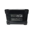 C300 4Port Charger for Trimble 54344,92670 GPS 5700 R7 R8 GNSS Battery ...