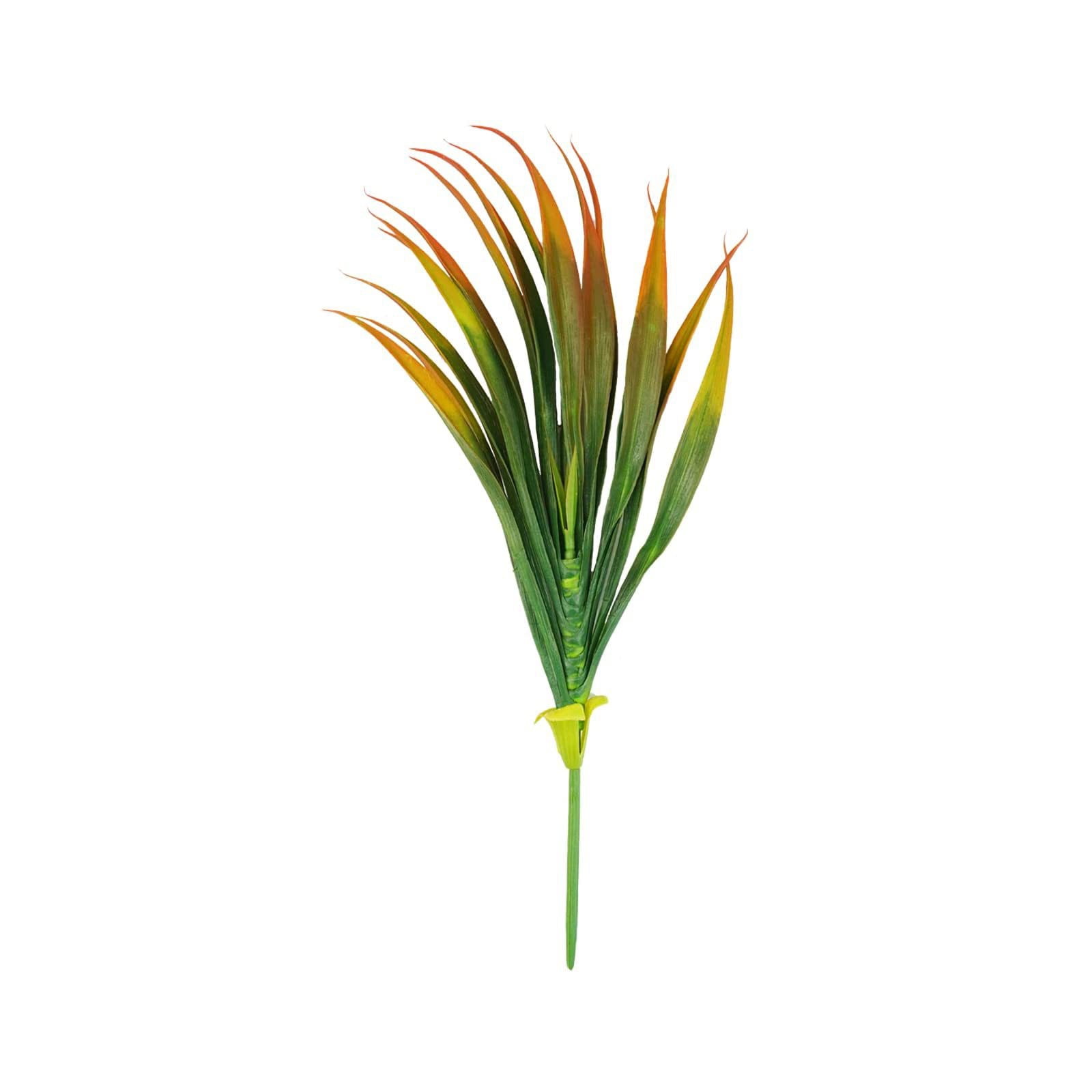 Click here for Unbranded Watering Can For Outdoor Plants Artifici... prices